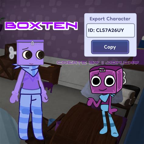 22 Gacha Dandys World Codes Ideas In 2025 World Code Dandy Life Code