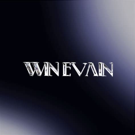 Win Evain Youtube