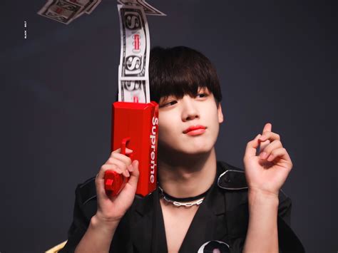 김요한 진짜 수련회 진실게임 야 너도 상 인스티즈instiz 연예 카테고리