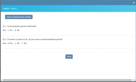Workflow Process For Confirmation Module Workflow Process For Confirmation Module