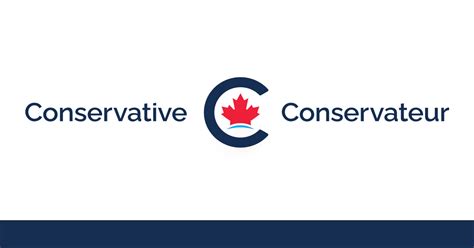 Statement On Release Of High Risk Sex Offender Conservative Party Of