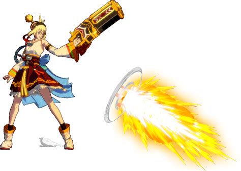 File DNFD Launcher A Png Dustloop Wiki File DNFD Launcher A Png Dustloop Wiki