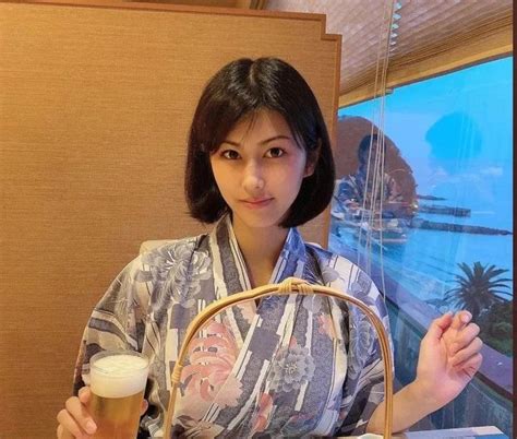 飞机杯加热方法，飞机杯加热方式大盘点 知乎