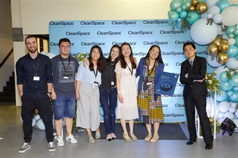 Fuad Adishov On Linkedin 23102020 Yessss We Are On Asx