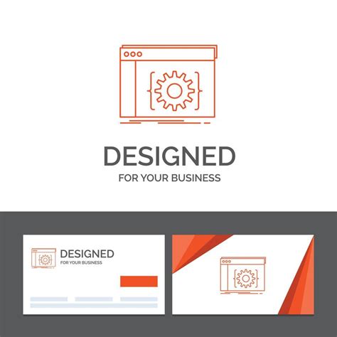 Business Logo Template For Api App Coding Developer Software