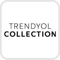 Trendyol Shop For Latest Fashion Trends And Accessories