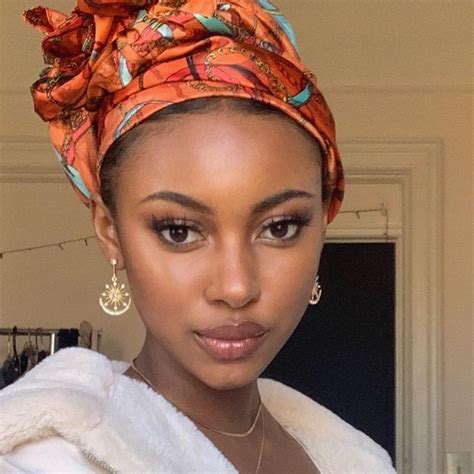 Beautiful Women Of West Africa Beautiful Women Black Beauties Beauty