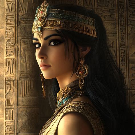 Qui Est LÉpoux De Inanna Inanna Aux Enfers Mythologie Tpfa