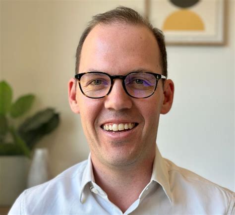 Fergus Mcpharlin Adelaide Psychologists Connect Psychology