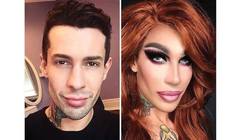 5 Questions With Kameron The Tennessee Tribune