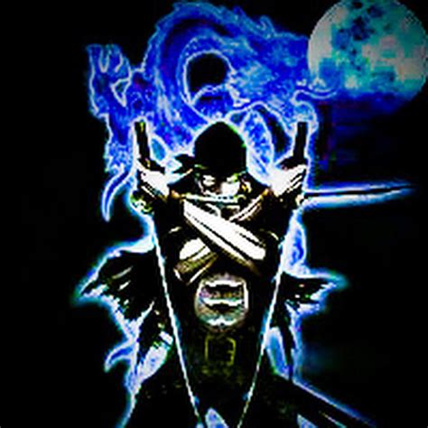 Ismail Khaldi Youtube