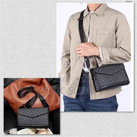 New Side Bag Set In Accra Metropolitan Bags Priscilla Sarfo Jiji