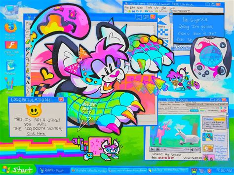 Webcore Strawberry By Thescriptfortheplay