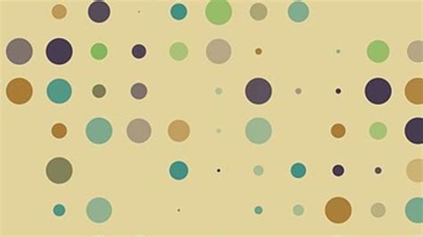 The Staying Power Of Chromosomal Microarray Analysis Innovations On