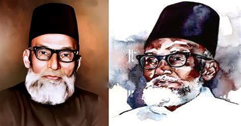 தமிழை தேசிய மொழியாக்க போராடிய காயிதே மில்லத் அவரது வாழ்க்கை வரலாறு என்ன தெரியுமா Deep Talks