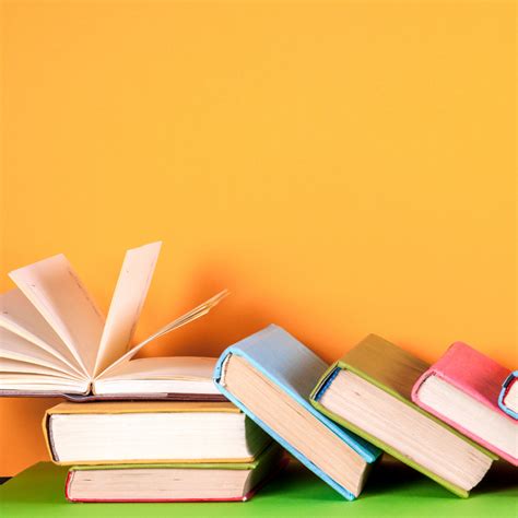 The Art Of Hard Binding Unleashing The Power Of Durability Print On Web