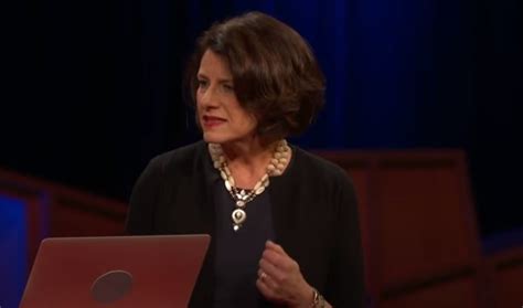 The Secret To Living Longer May Be Your Social Life By Susan Pinker