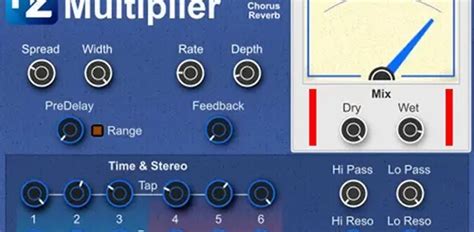 Amped Roots Free Amp Simulator Plugin Nation