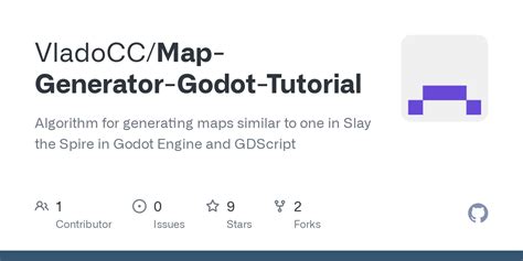Map Generator Godot Tutorial MapGenerator Gd At Master VladoCC Map Generator Godot Tutorial