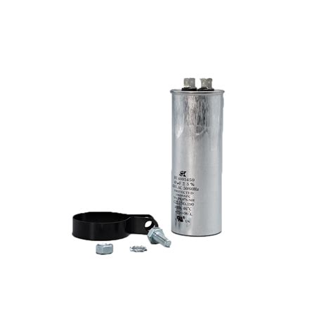 Phasor Marine 101 0080 Spare Maintenance Parts Kit For Lp1 35kw