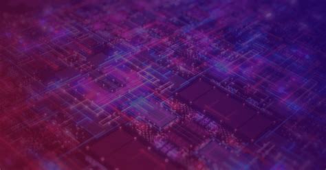 Call For Papers Integrating Machine Learning In Modeling Catalysis At The Nanoscale