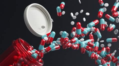 Anti Doping Agency Discovers Supply Of Banned Substances To Athletes