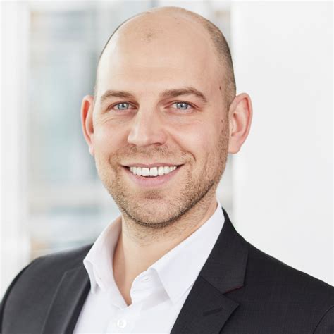 Maximilian Stane Referent Marketing And Kommunikation Gpep Gmbh Xing
