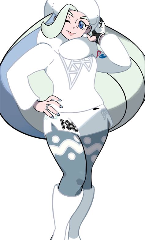 Pokemon Sword And Shield Melony Lider Del Gimnasio De Hielo Como Vencer