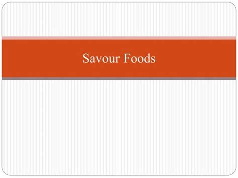 Estelle Rabourdin And Jess Sloss Global Sustainability Impacts