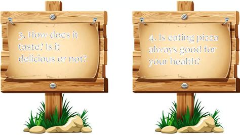 Interpreting Data Presented In A Pie Graph Pptx