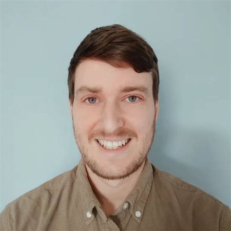 Liam Shaw Kings College London