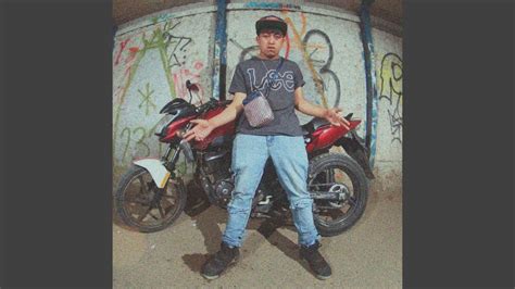 Metropoly Jonaxx X100pre Youtube