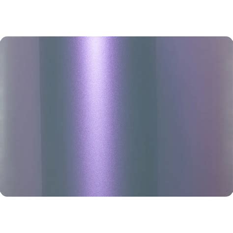 Best Ravoony Twin Candy Grey Purple Color Fliper Car Wrap