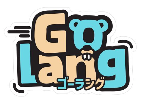 Vtuber Service Icons