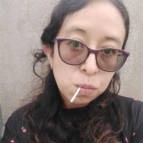 Maggie Antuche Youtube