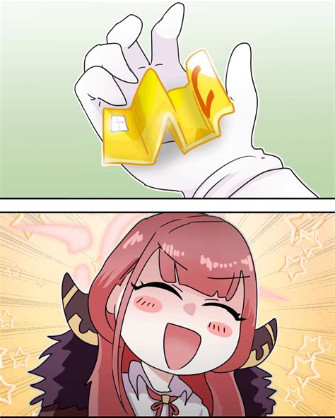 Aru Treats Problem Solver 68 Mutsuki Haruka Kayoko Ramen Feat Serika By C H R Bluearchive