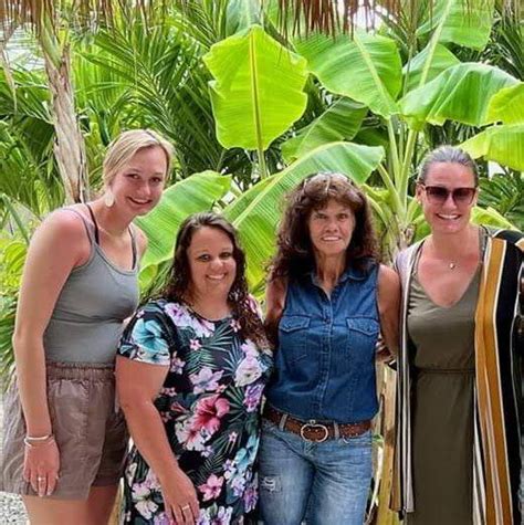 Tennessee Members Of The Tbi Sex Offender Registry Unit Assisted The Putnam County Sheriffs