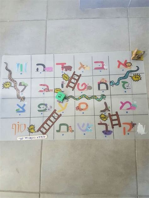 Pin Di ורד הולצמן Su חינוך Nel 2024