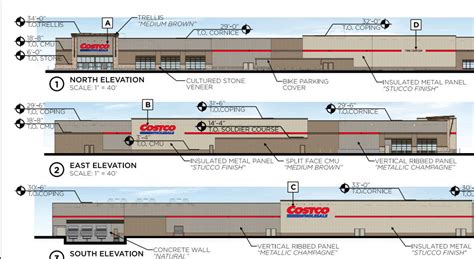 Costco Service Plans At Jewel Simmons Blog