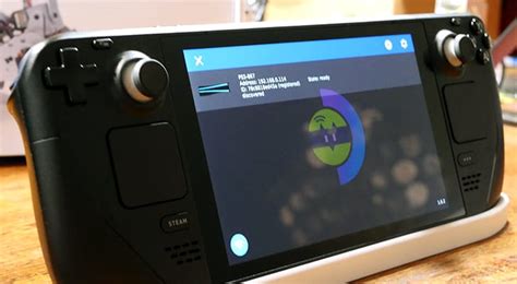How To Pair A Ps5 Controller With The Steam Deck Pi My Life Up