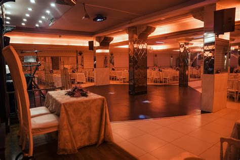 500 Evler Düğün Salonu İstanbul Düğün Salonları Fiyatlar