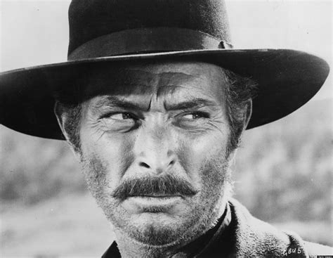 Download Celebrity Lee Van Cleef Wallpaper 1536x1190 Wallpaper Abyss