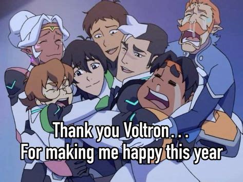 Voltron Legendary Defender Voltron Voltron Funny Voltron Memes