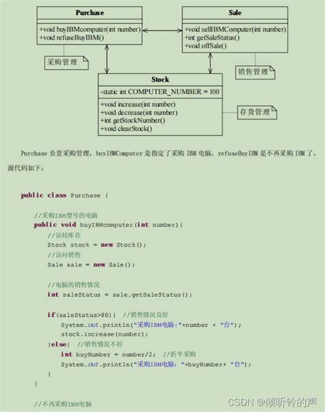 java 架构师进阶必备 24 种设计模式学习资源，速速看过来！ java24种设计模式 csdn博客