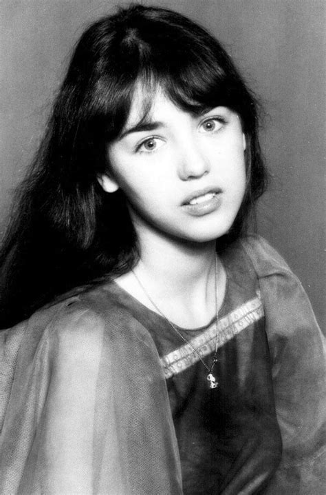 Isabelle Adjani Isabelle Adjani French Actress Beautiful Actresses