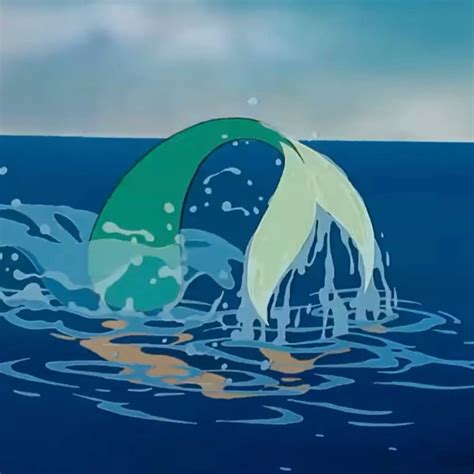 22 Ideas De Ariel Y Erick En 2025 Ariel Y Erick Disney Imágenes