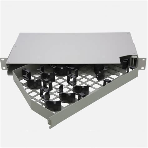 2026 Fiber Optic Patch Panel Engineering Bible 16t And Ai Strategy