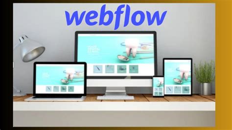 Webflow Webdevelopment Nocode Websitedesign Webflowtips Khairul