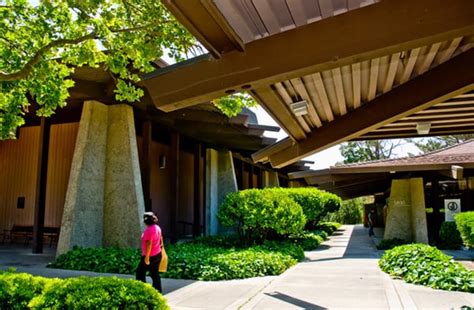 Foothill College Updated February 2026 85 Photos And 128 Reviews