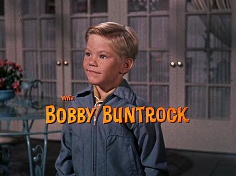 Cultureshark Hazel The Early Years Episode 6 Whatll We Watch